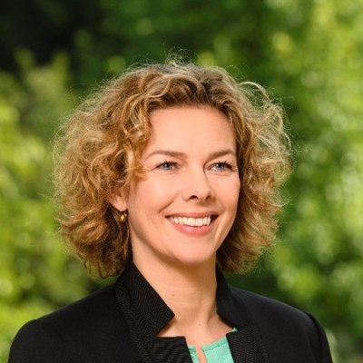 Marieke van Schaik | RTL Nieuws & Entertainment