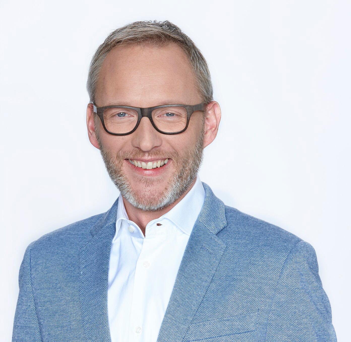 William Huizinga | RTL Nieuws & Entertainment