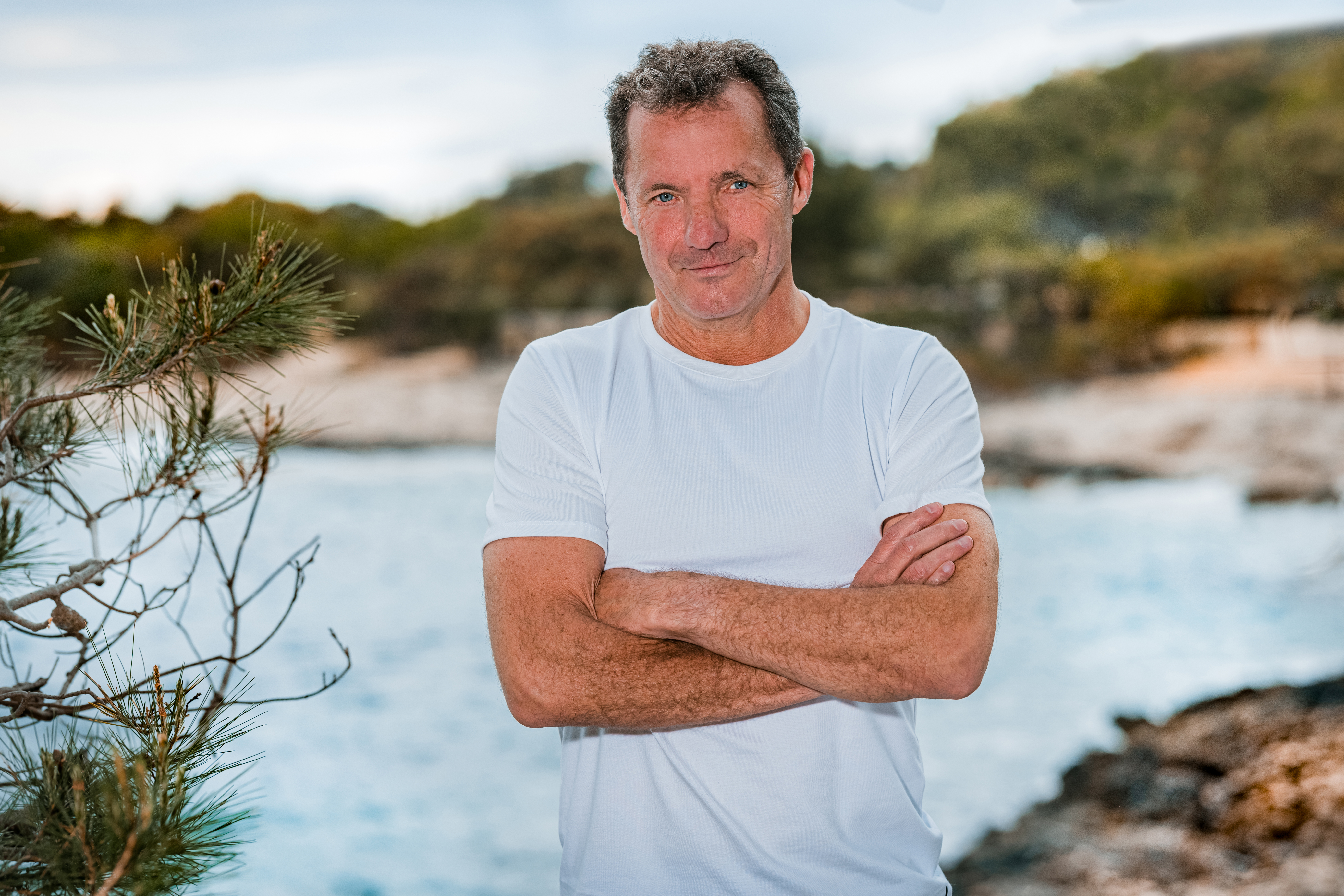 Expeditie Robinson | RTL.nl