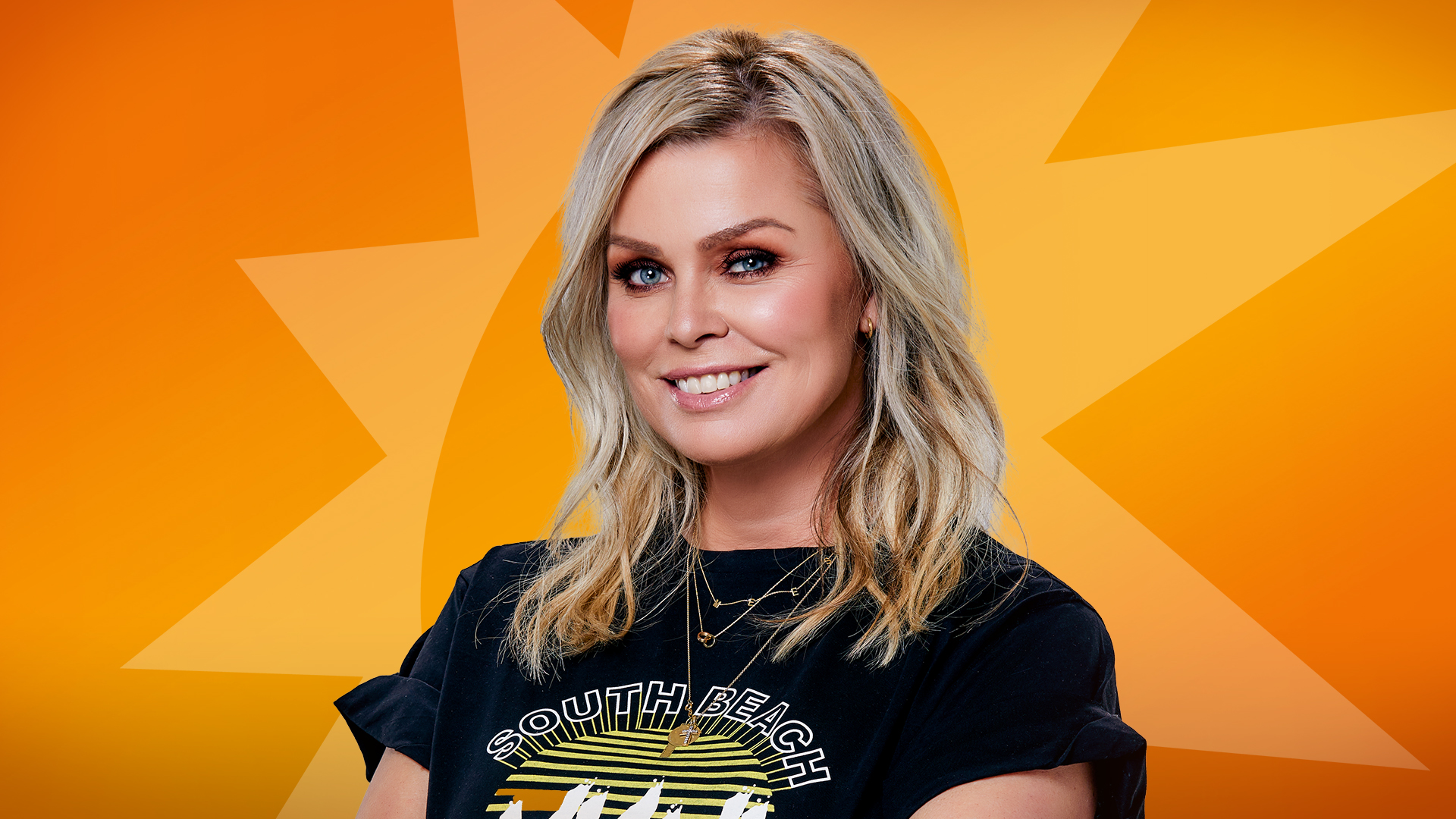 RTL Boulevard | RTL.nl