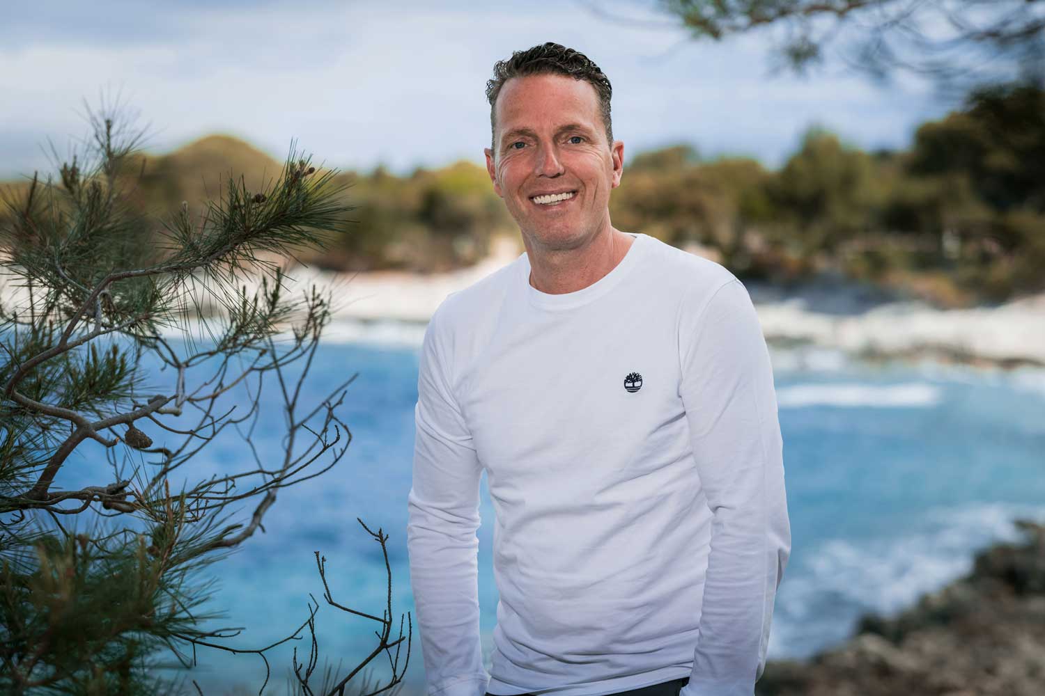 Expeditie Robinson | RTL.nl