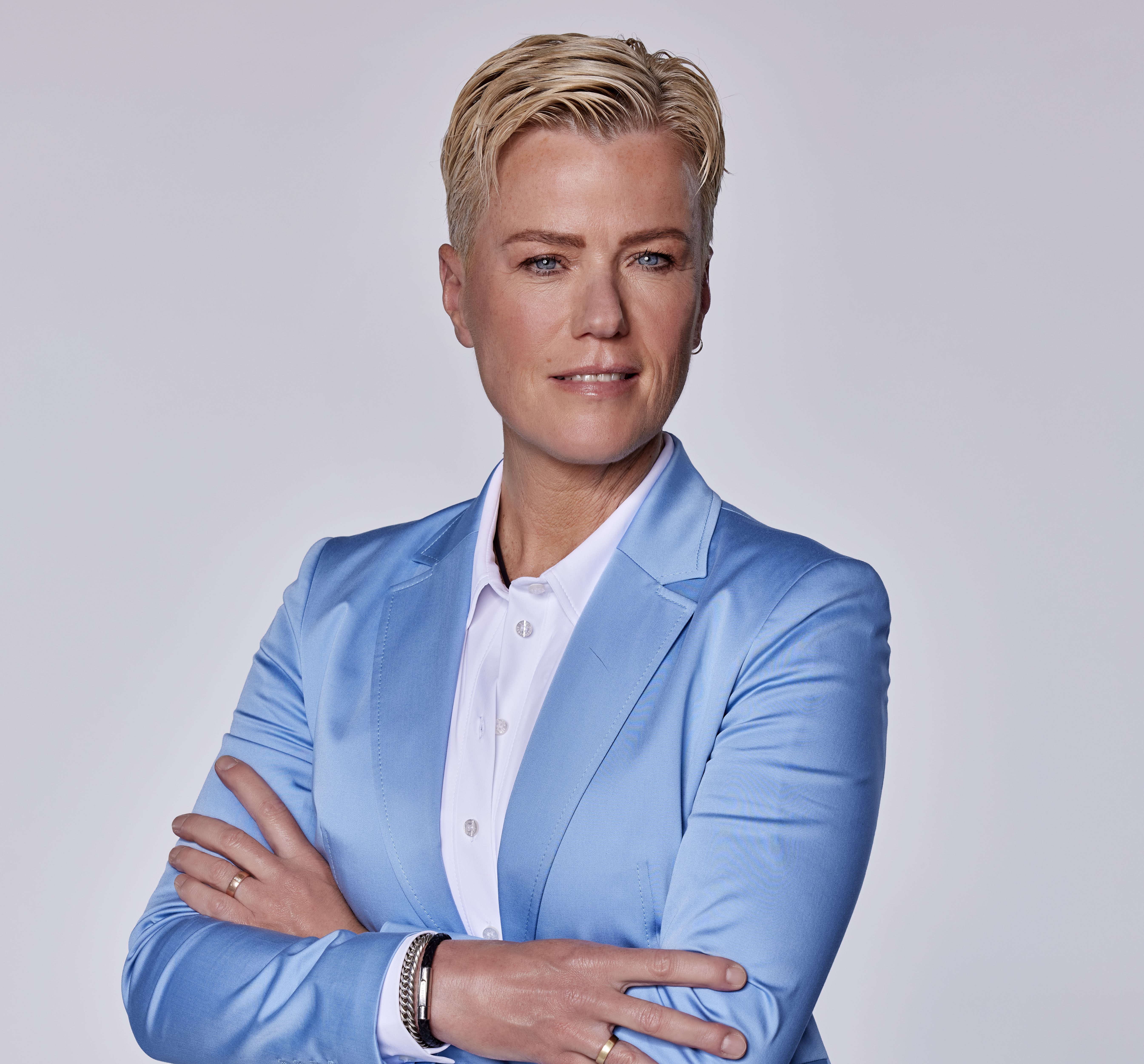 112 Vandaag | RTL.nl