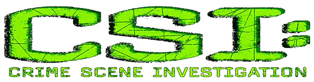 Crime Scene Investigation | RTL Nieuws & Entertainment