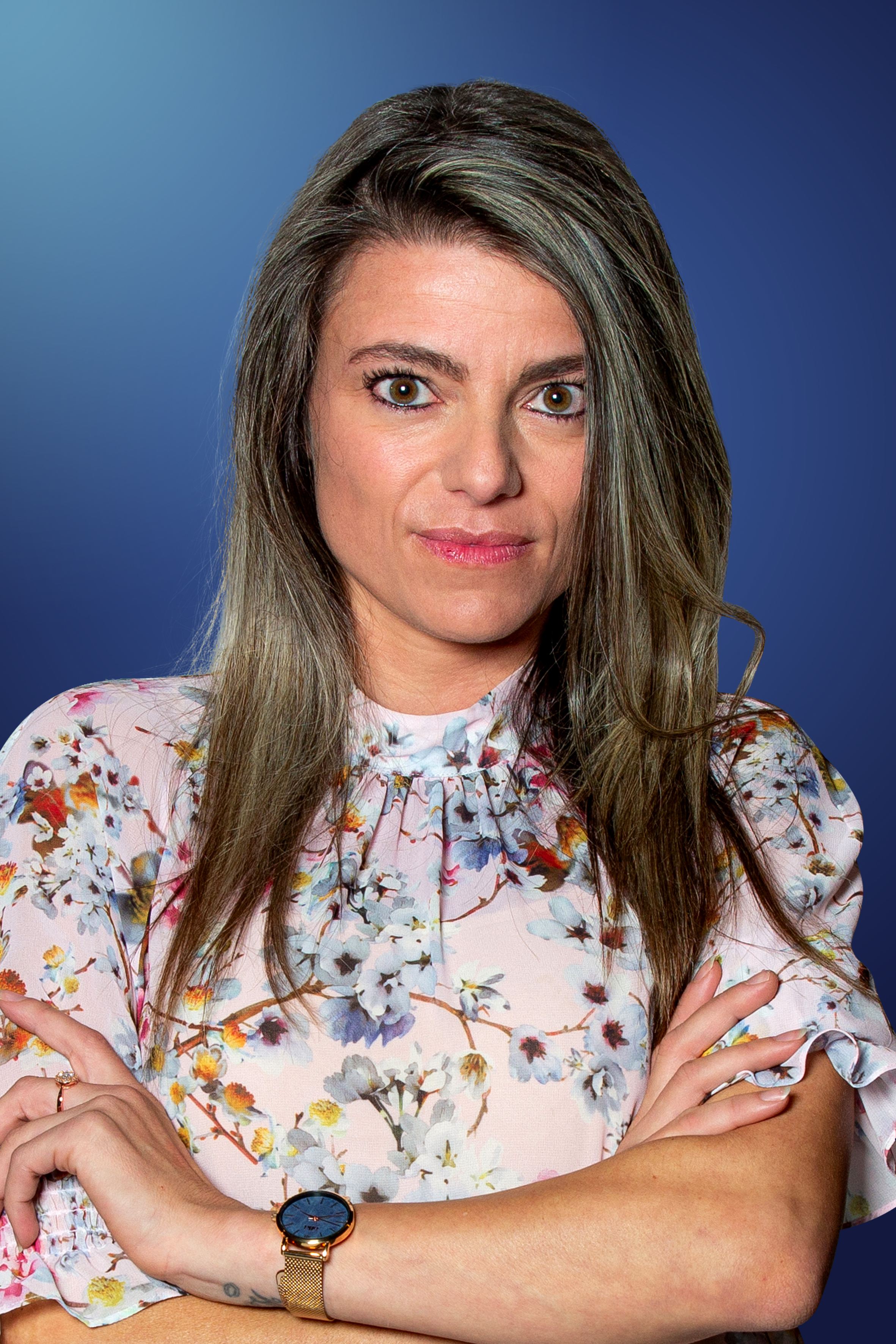 Big Brother | RTL.nl