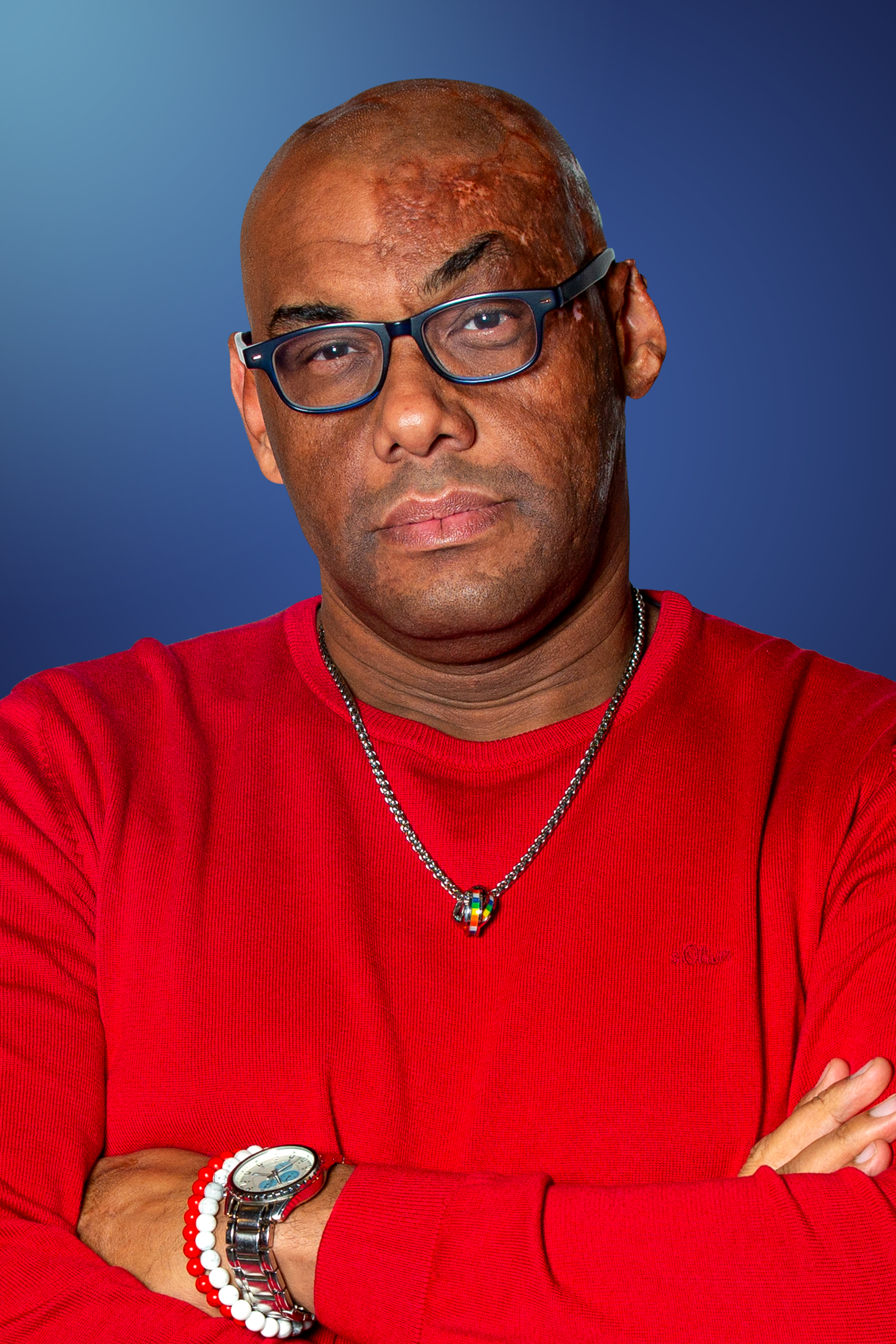 Het eerste feestje in het Big Brother-huis! | RTL.nl