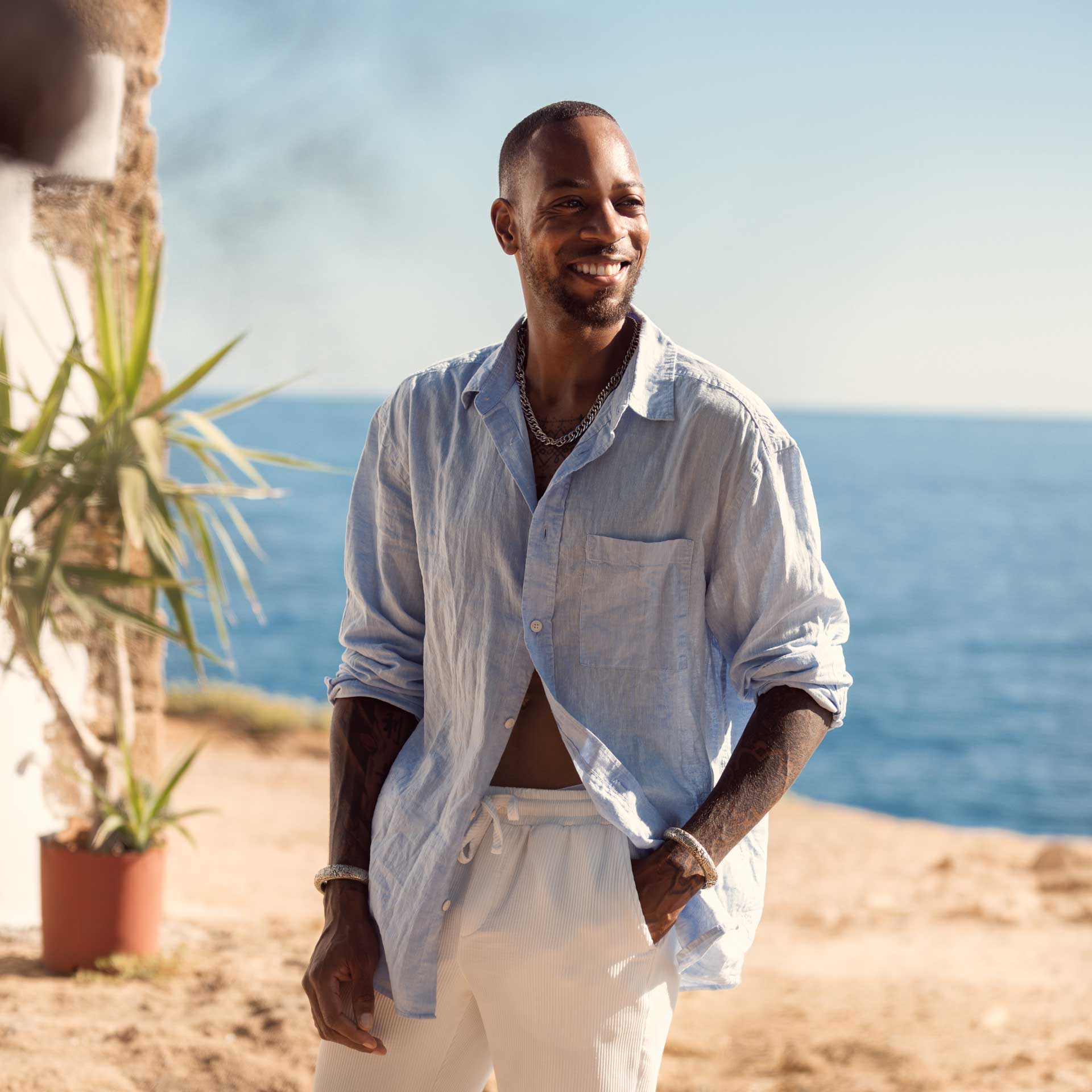 Prince Charming | RTL Nieuws & Entertainment