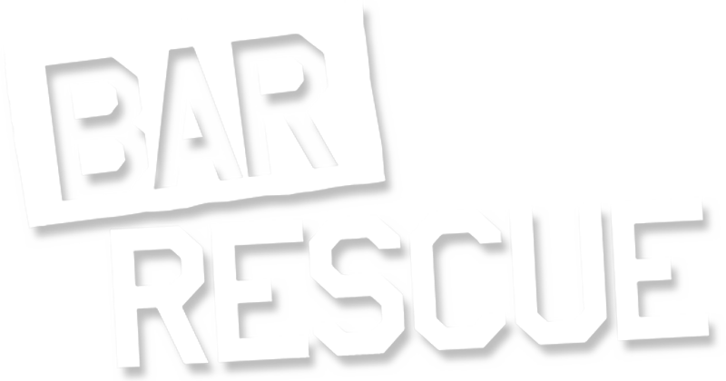 Bar Rescue | RTL Nieuws & Entertainment