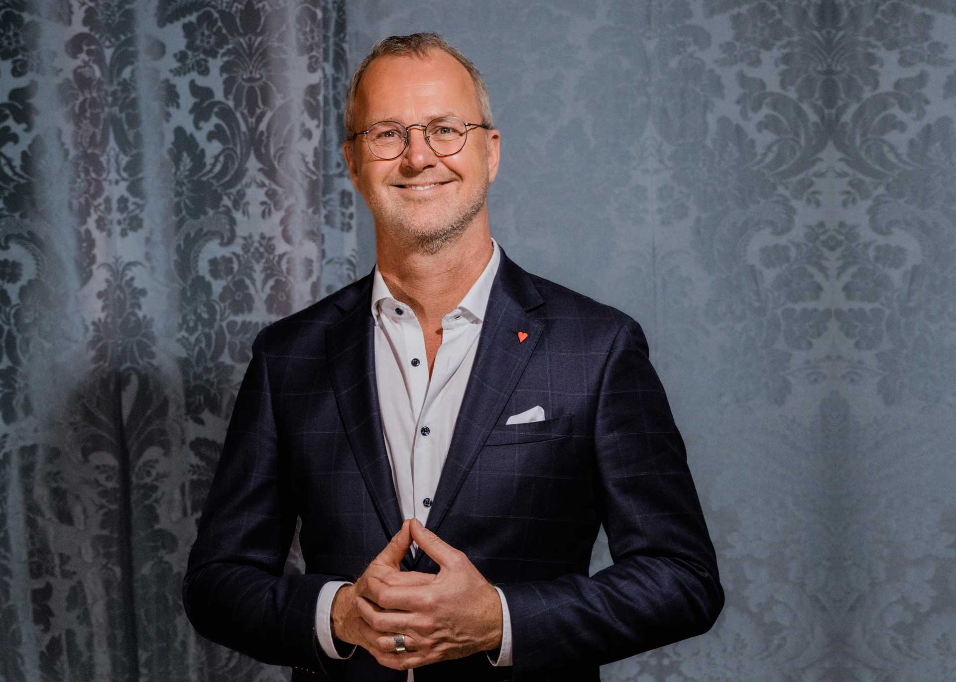 Married At First Sight | RTL.nl