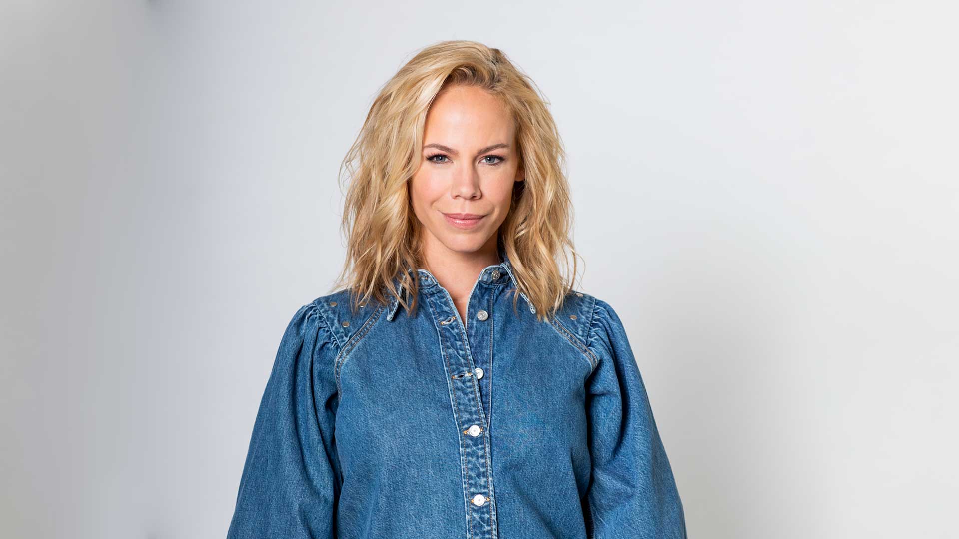 De Perfecte Verbouwing | RTL Nieuws & Entertainment