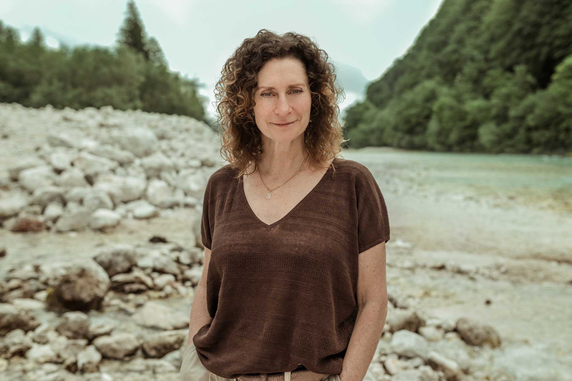 Het Onbekende | RTL Nieuws & Entertainment