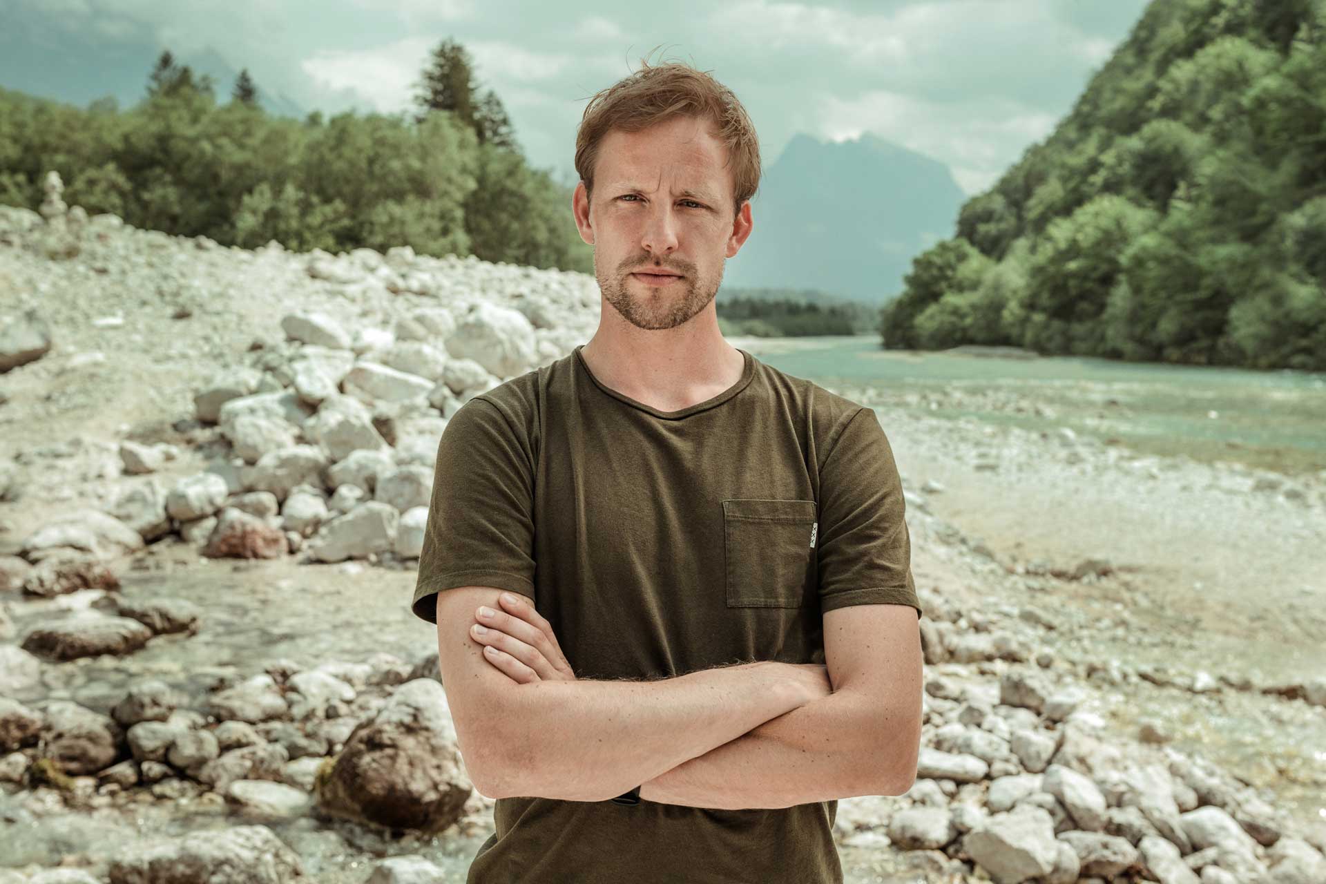 Het Onbekende | RTL Nieuws & Entertainment