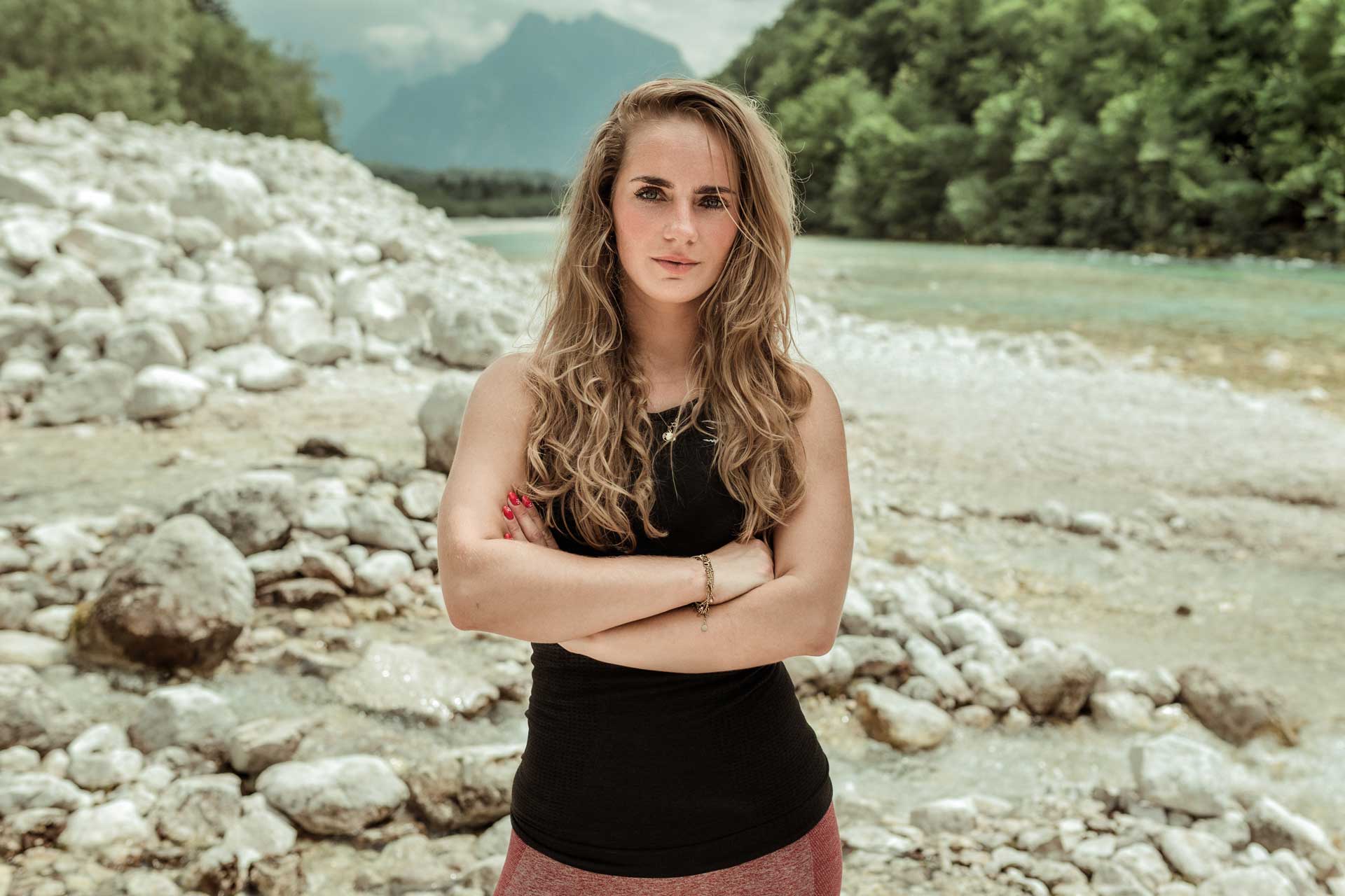 Het Onbekende | RTL Nieuws & Entertainment