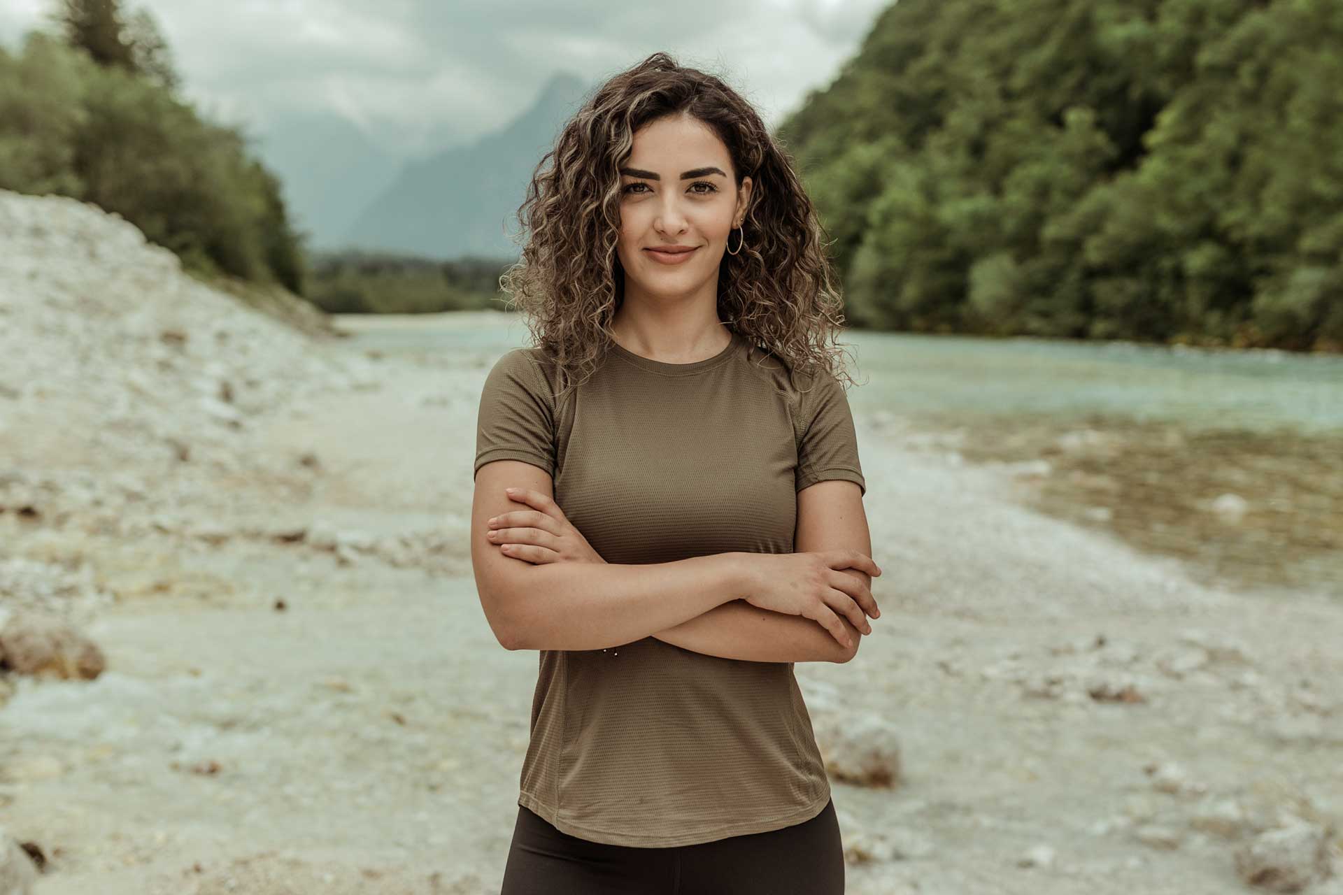 Het Onbekende | RTL.nl