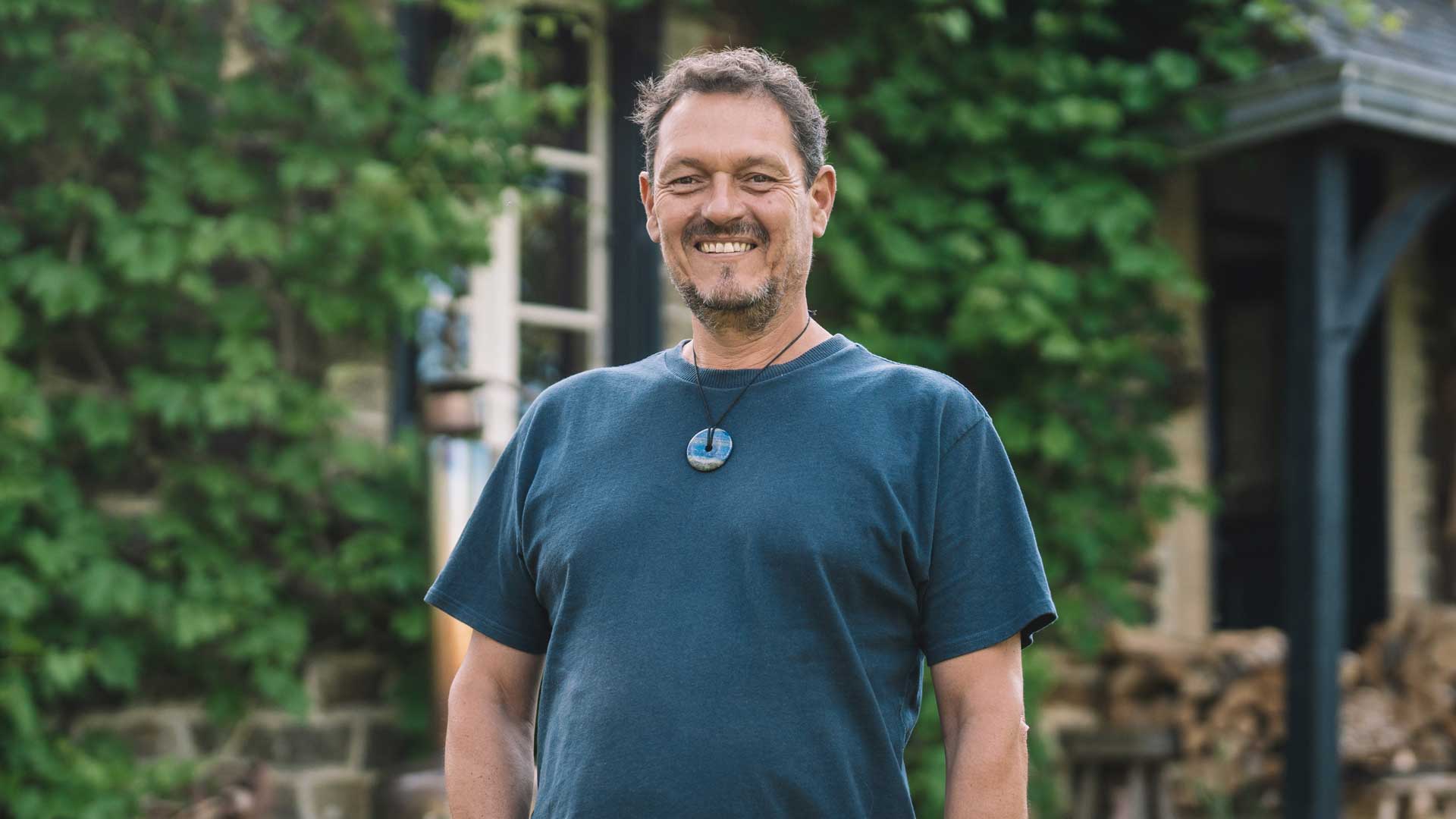 B&B Vol Liefde | RTL.nl