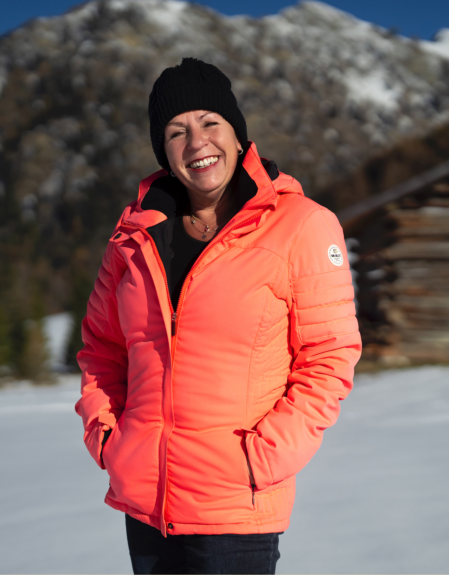 Winter Vol Liefde | RTL.nl