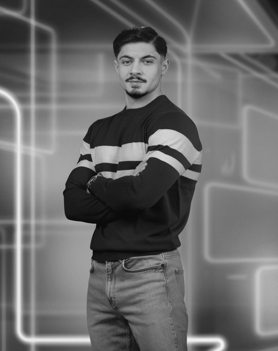 Big Brother | RTL.nl