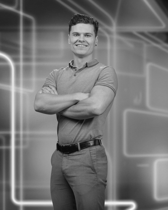 Big Brother | RTL.nl