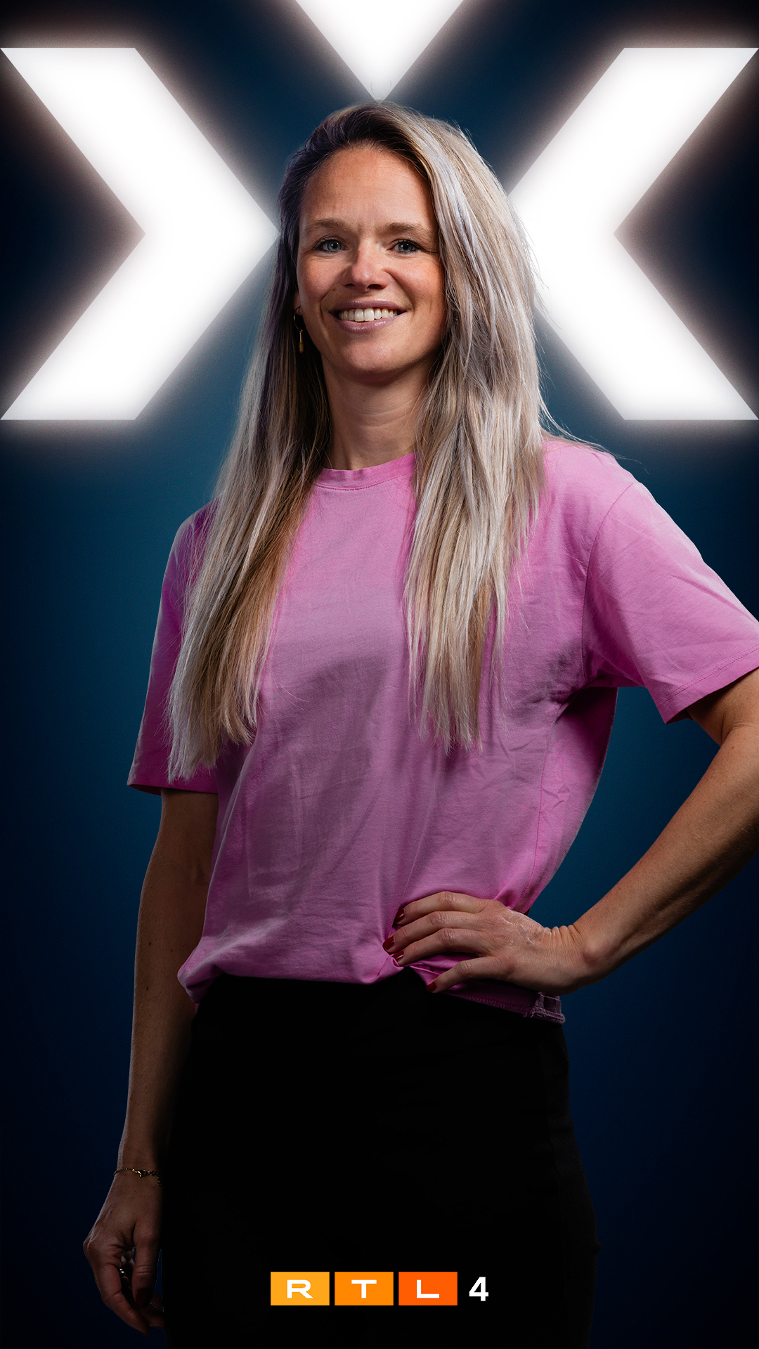 Bestemming X | RTL Nieuws & Entertainment