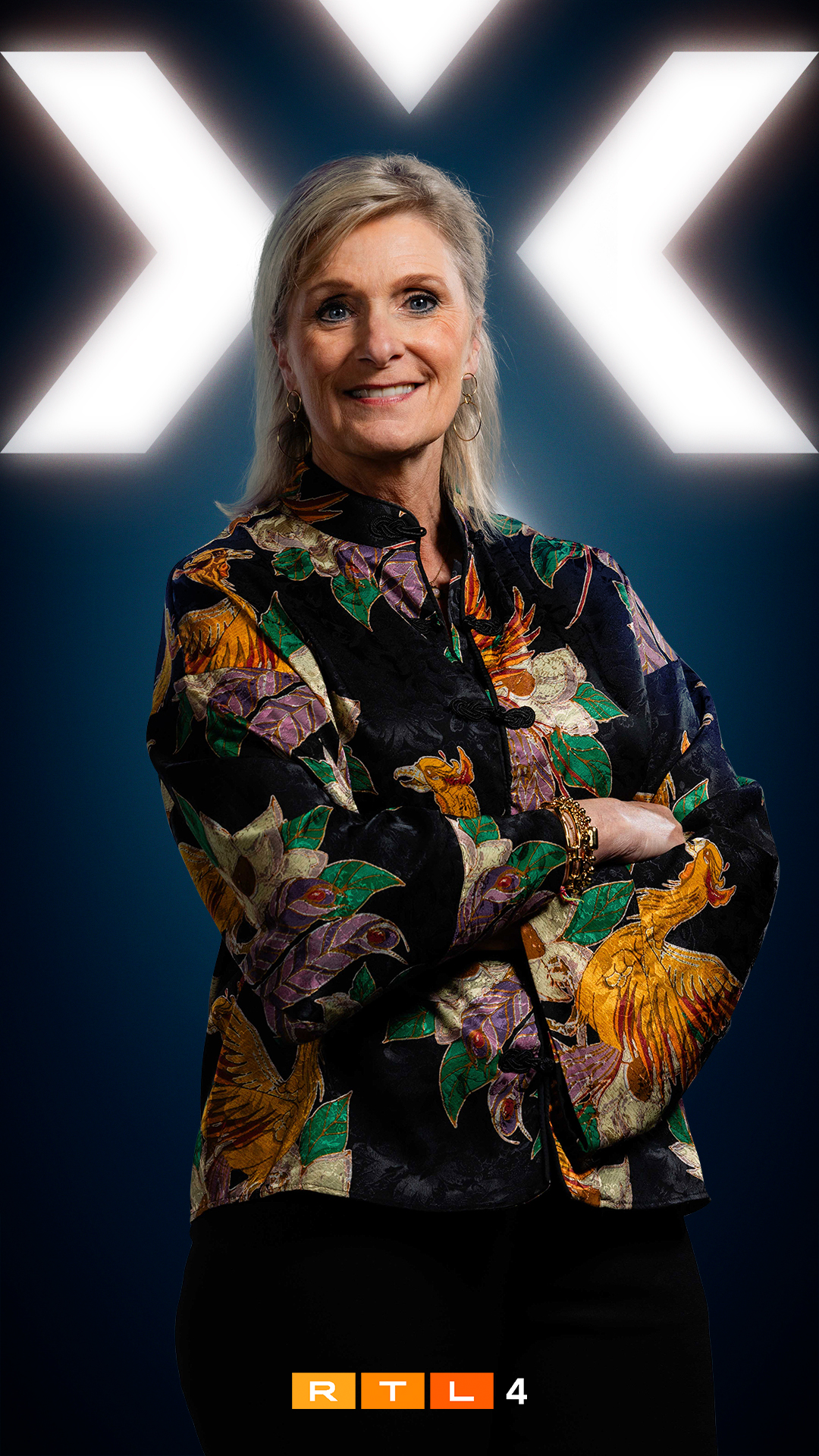 Bestemming X | RTL Nieuws & Entertainment