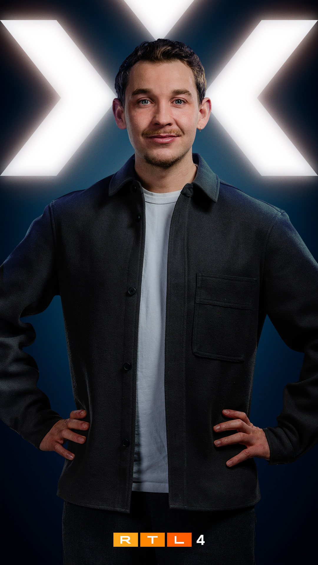 Bestemming X | RTL Nieuws & Entertainment