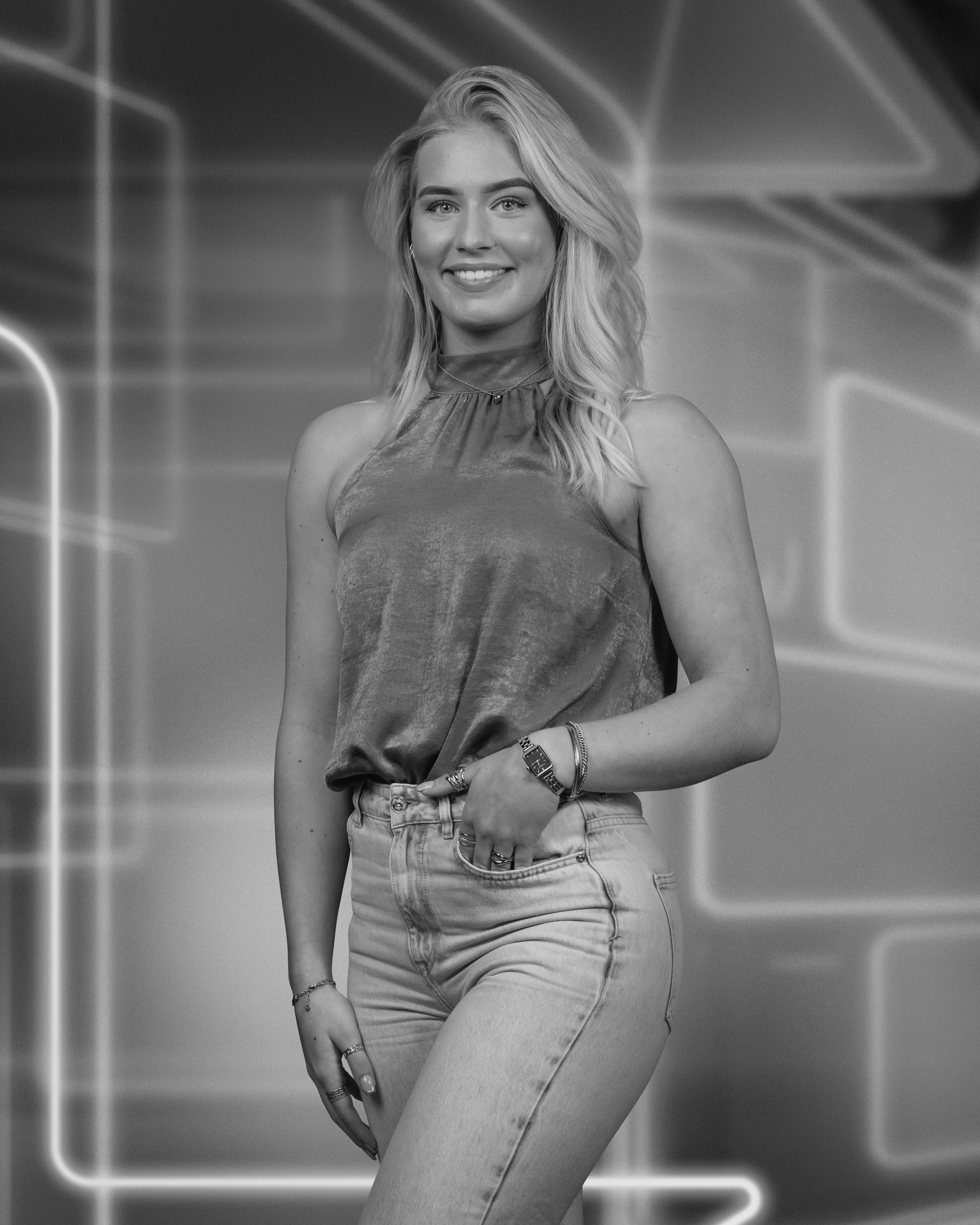 Big Brother | RTL.nl