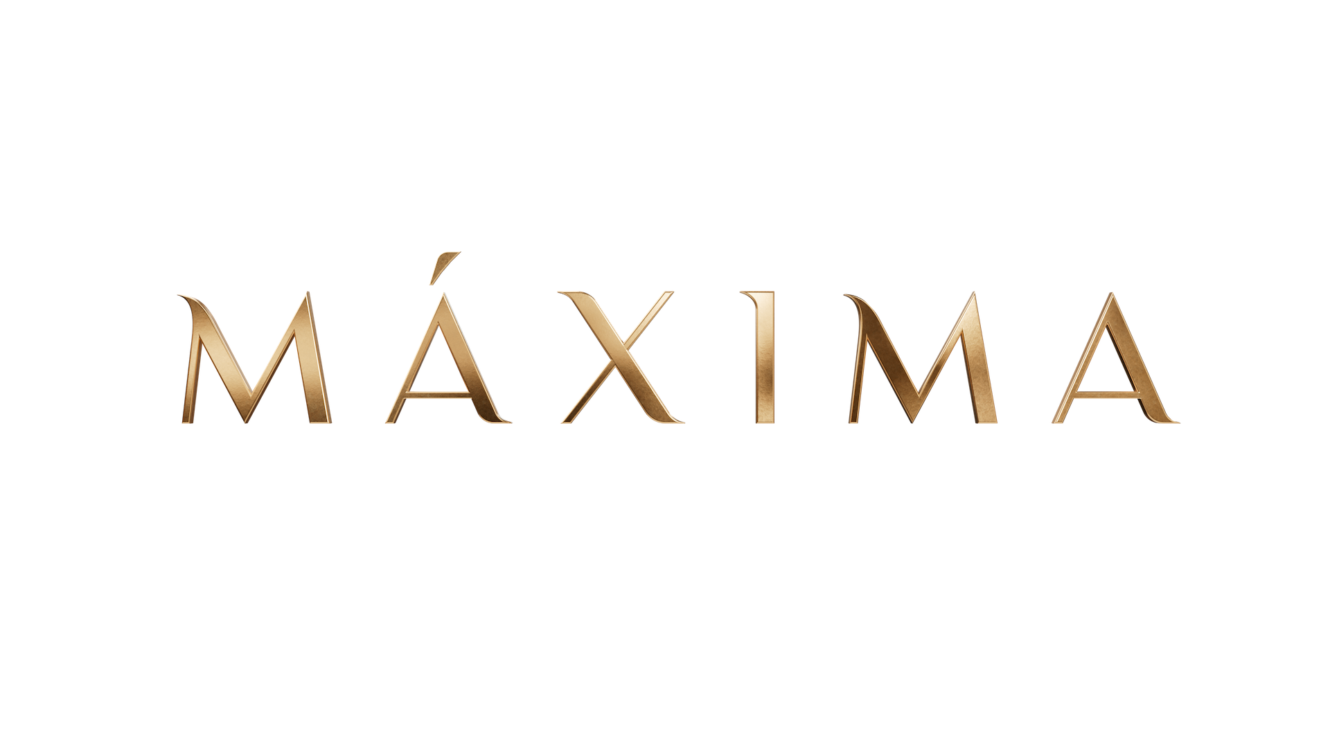 Máxima | RTL Nieuws & Entertainment