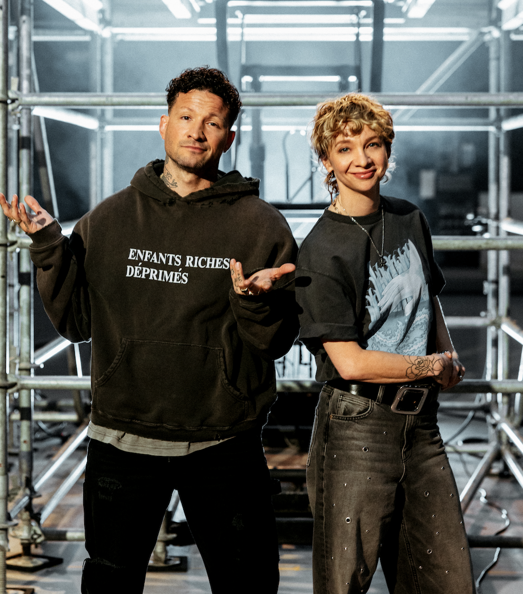 The Headliner | RTL Nieuws & Entertainment