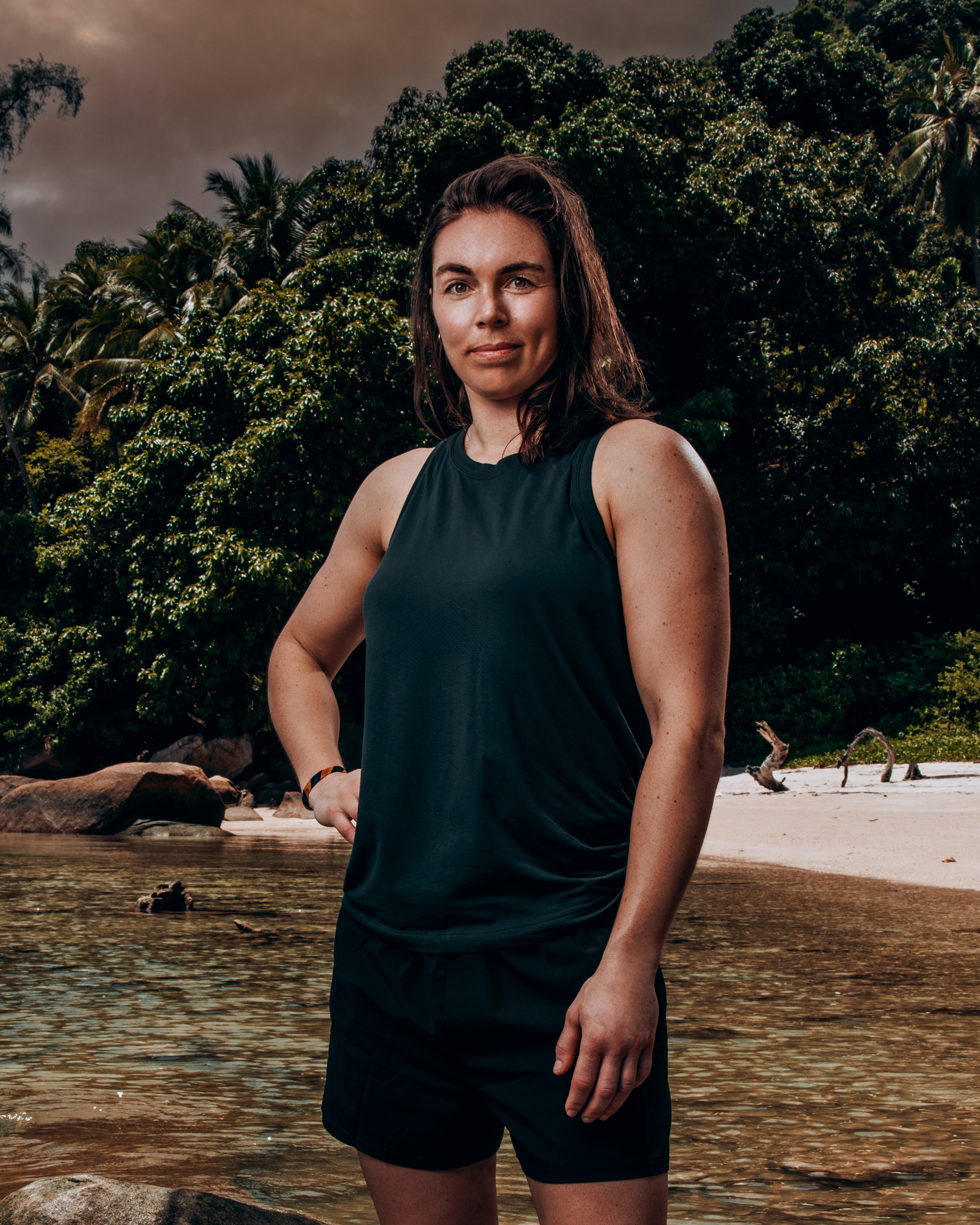 Expeditie Robinson | RTL Nieuws & Entertainment