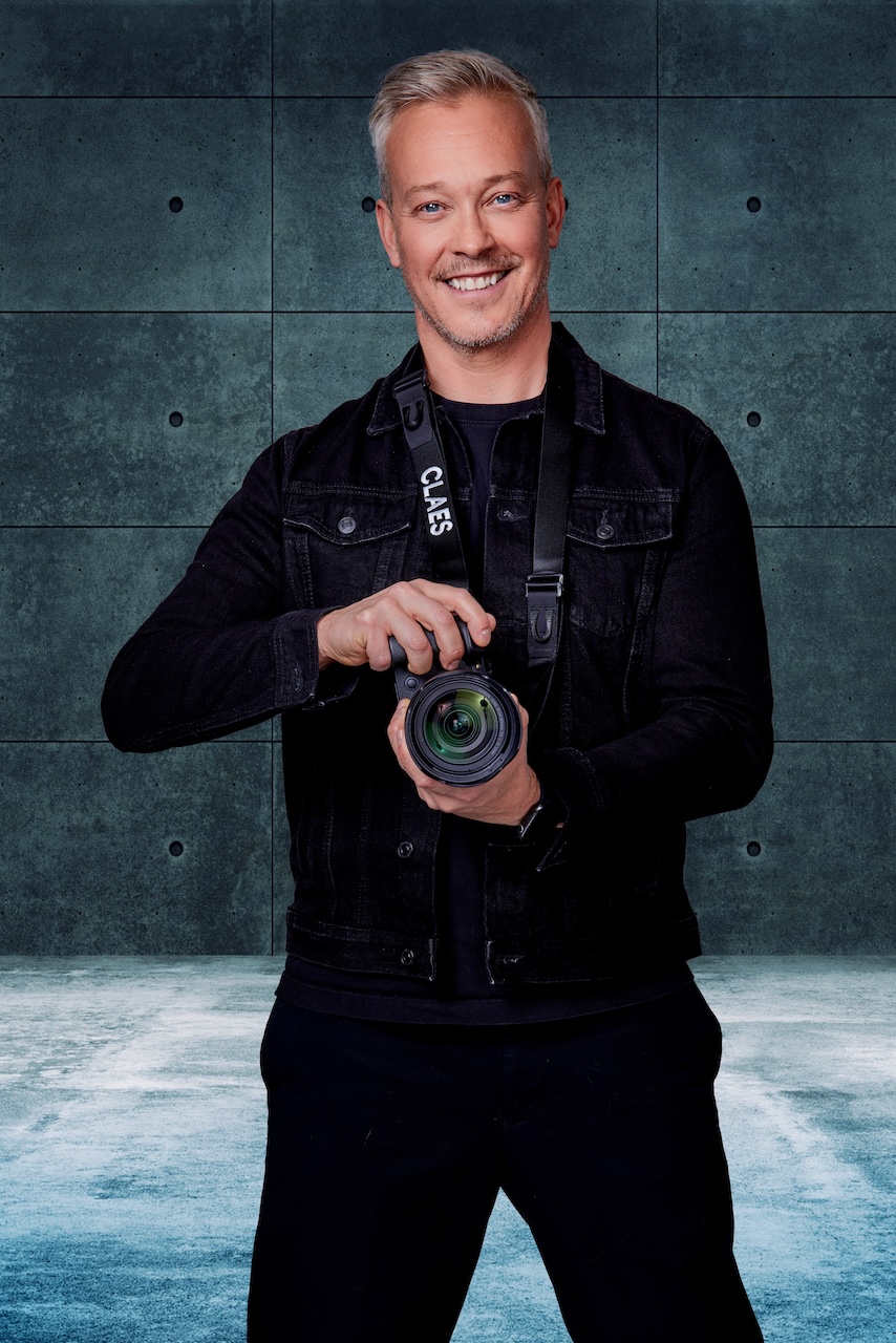 Het Perfecte Plaatje | RTL Nieuws & Entertainment