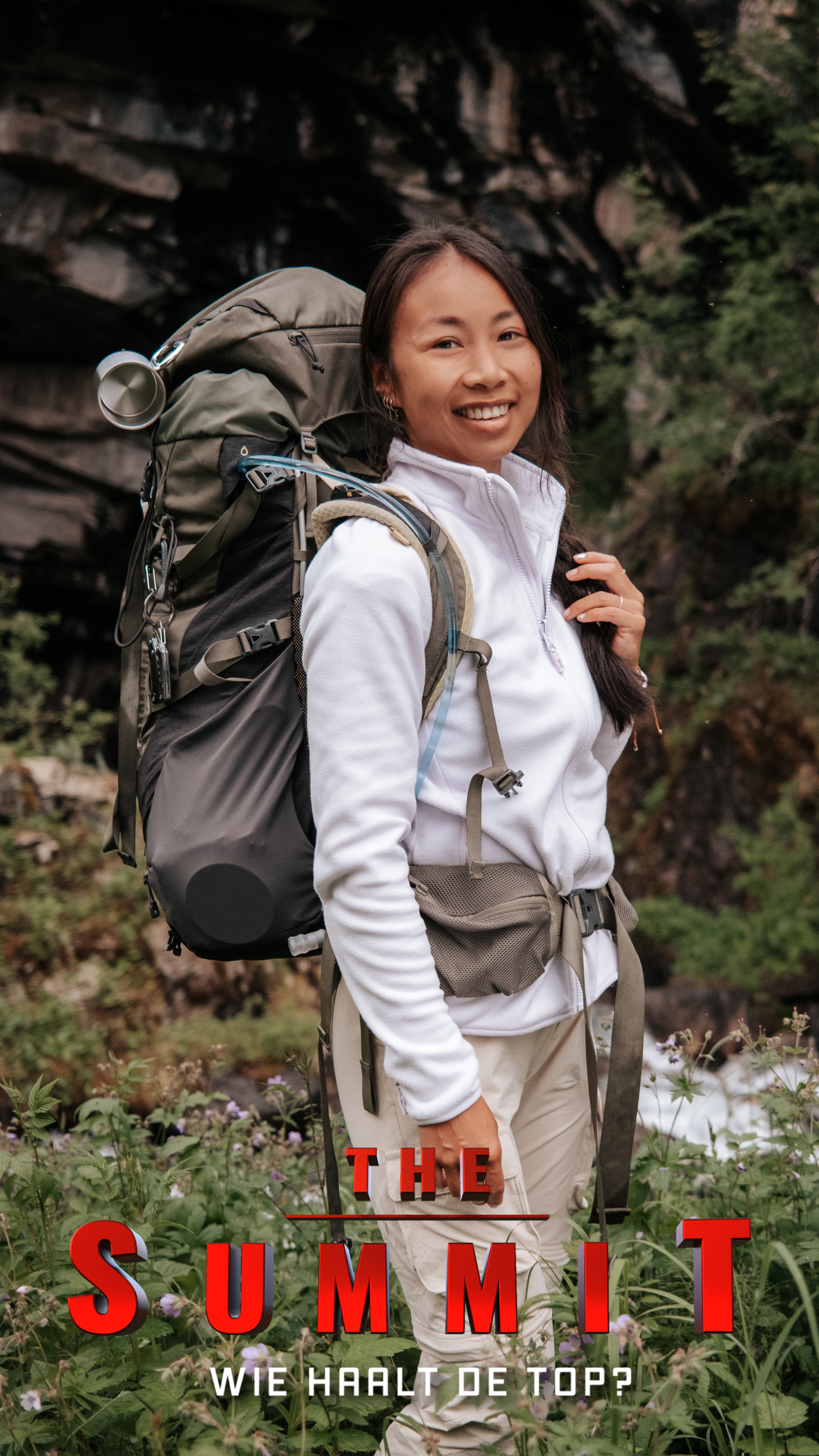 The Summit | RTL Nieuws & Entertainment