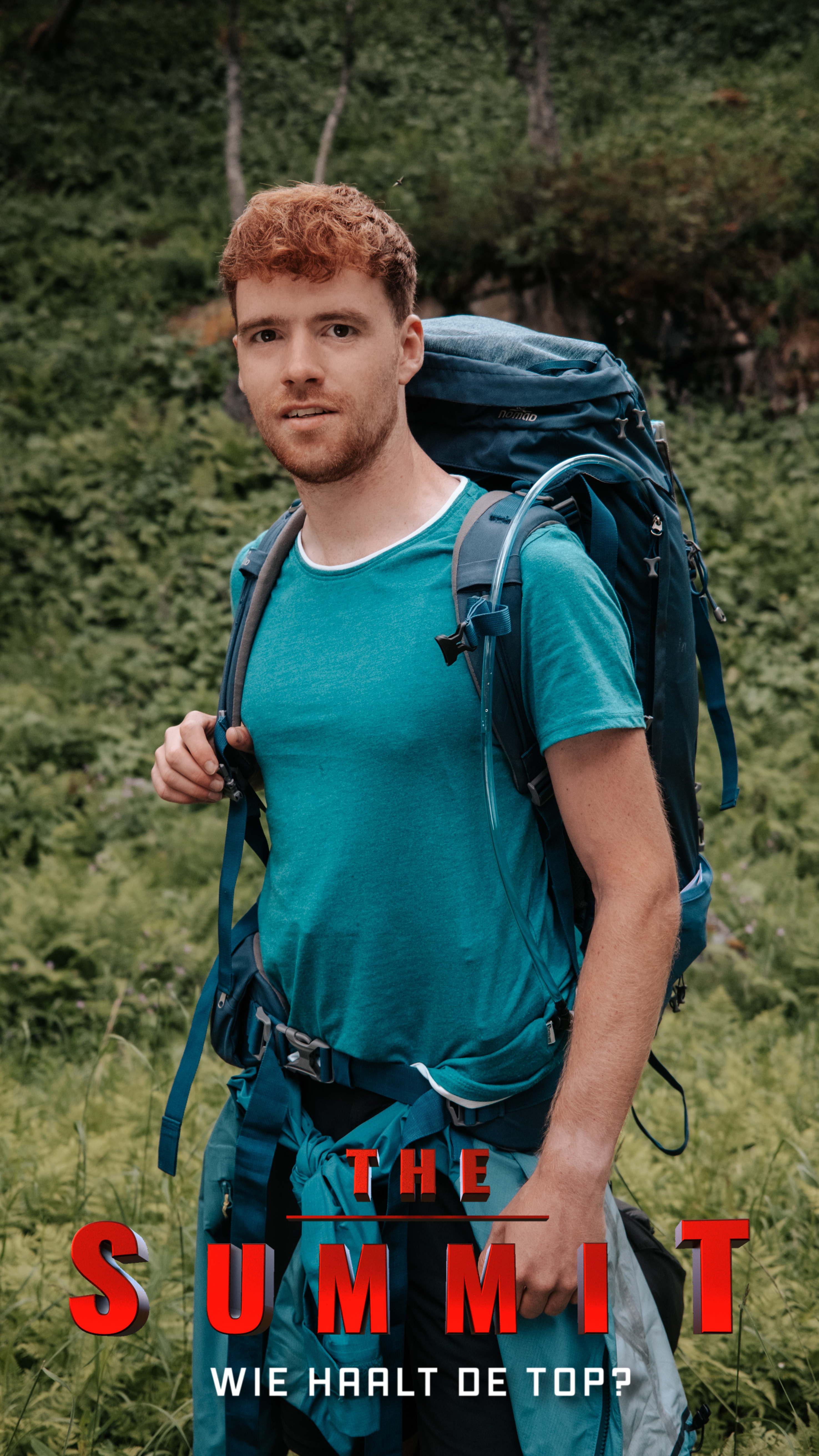 The Summit | RTL Nieuws & Entertainment