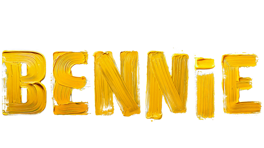 Bennie | RTL Nieuws & Entertainment