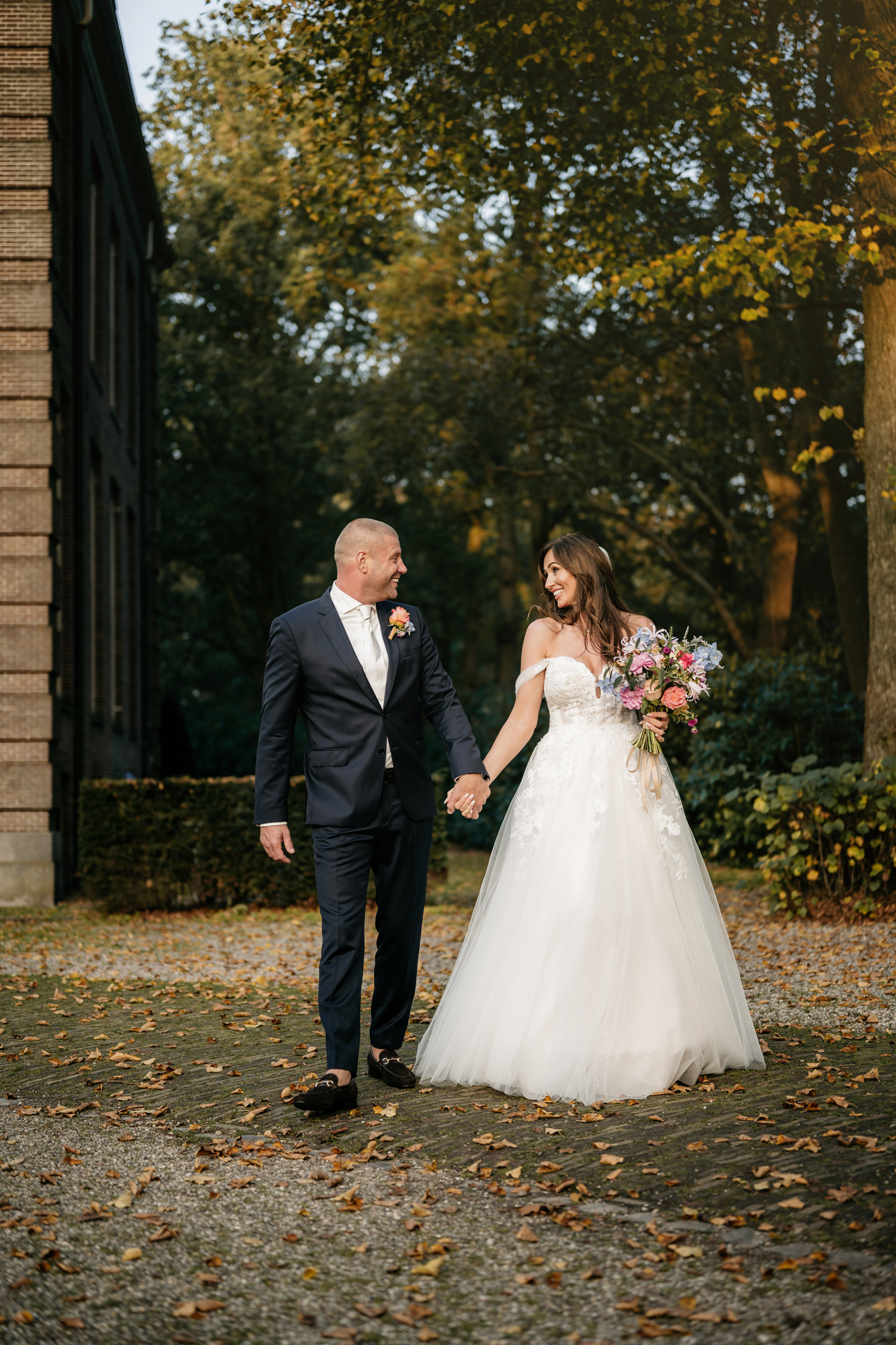 Married at First Sight | RTL Nieuws & Entertainment