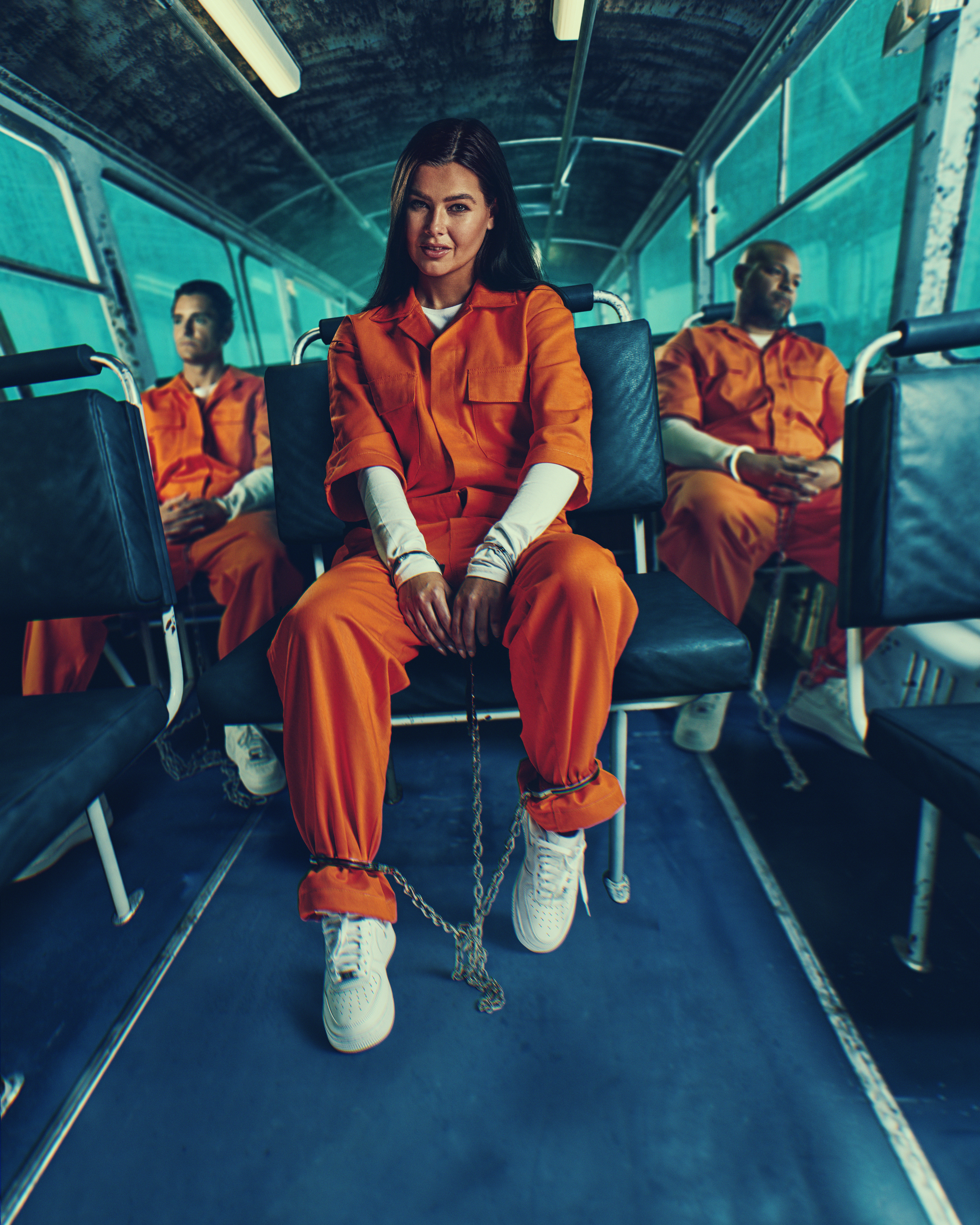 Het Jachtseizoen: Most Wanted | RTL Nieuws & Entertainment