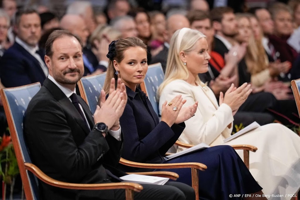 Beau van Erven Dorens presenteert nieuw RTL-programma The Box