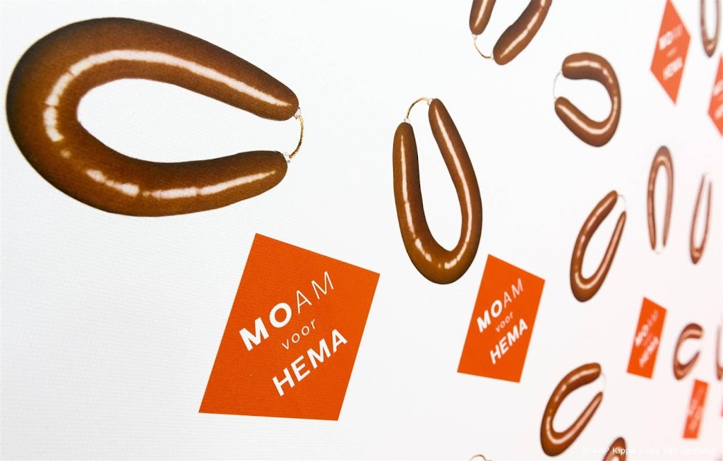 Ex-directeur Moam vervolgd om tien zedenfeiten, waarvan twee met ...