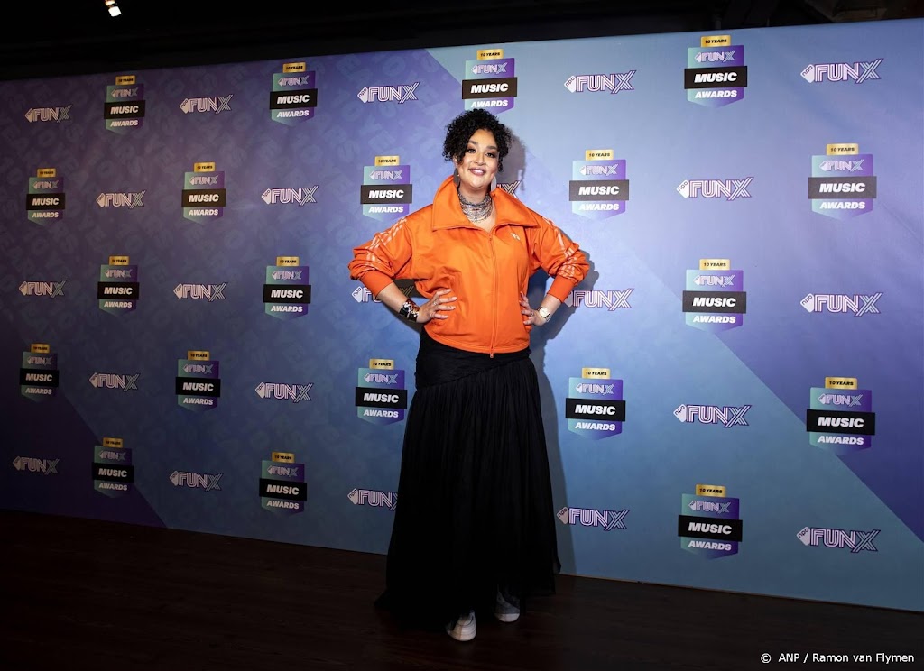 Soundos El Ahmadi in Vlaamse versie Slimste Mens | RTL.nl