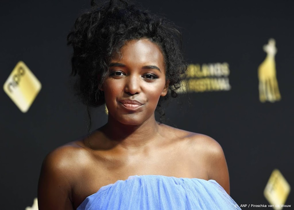 Dít zijn de deelnemers uit een nieuwe reeks Waku Waku