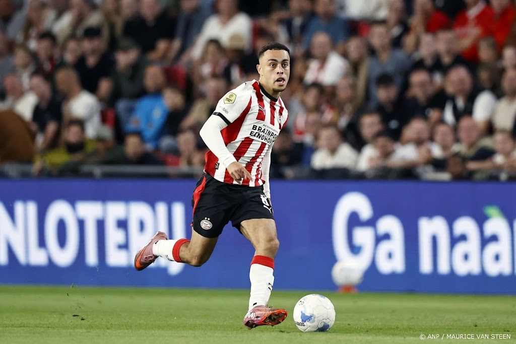 Basic Team Returns To The Destination Against Pek Jaoli On PSV - Ruetir