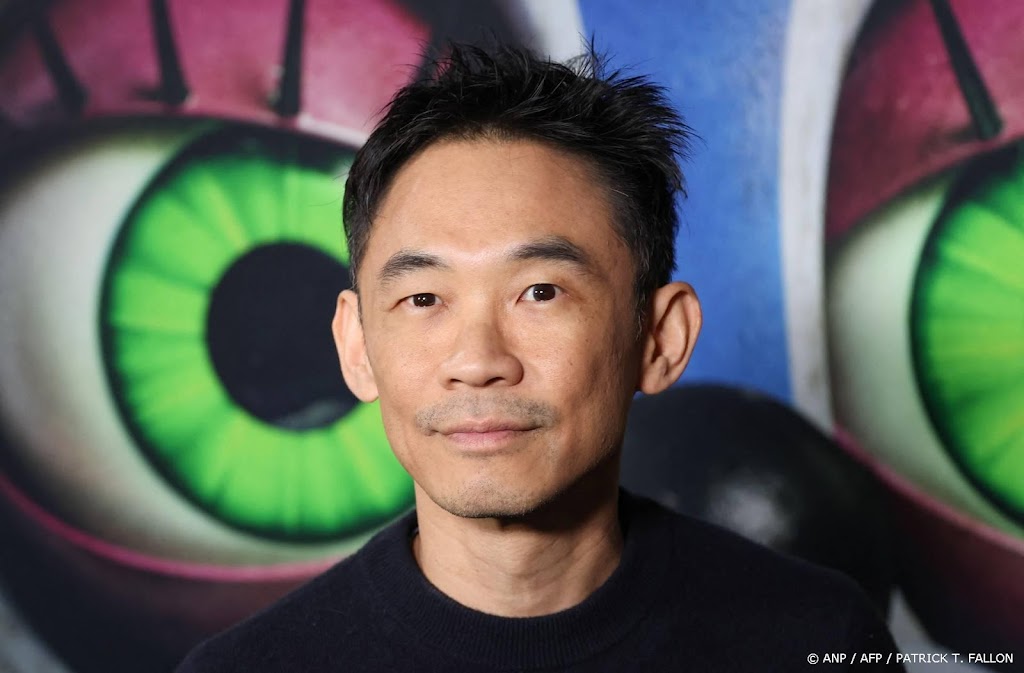 Regisseur James Wan geïnteresseerd in maken Avatar 4: 'Poging wagen'