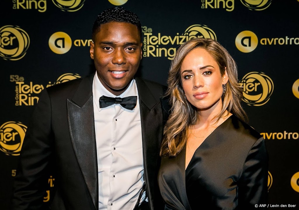 Nienke Plas laat voorstelling in Groningen toch niet doorgaan