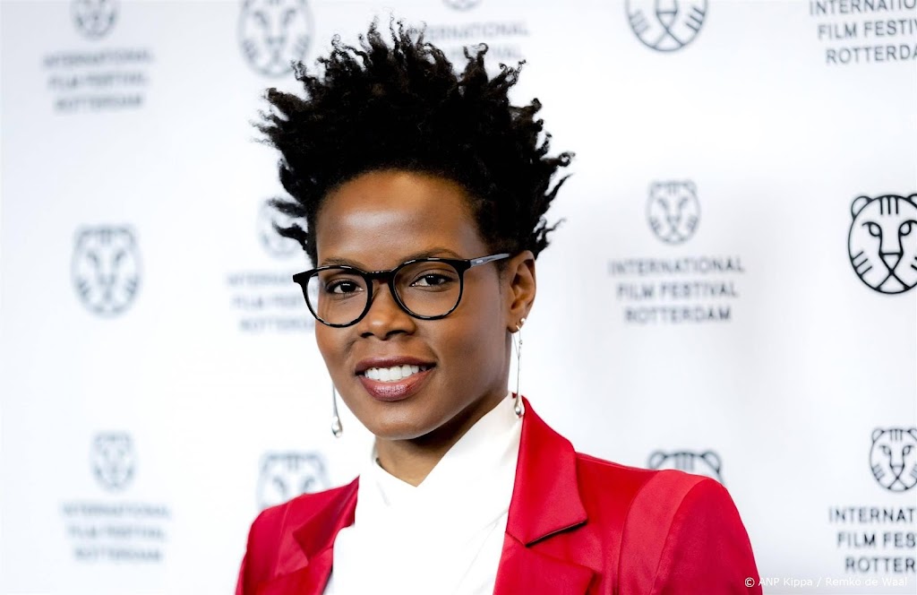 Howard Komproe en Shay Kreuger te horen op NPO Blend: 'Fantastisch'