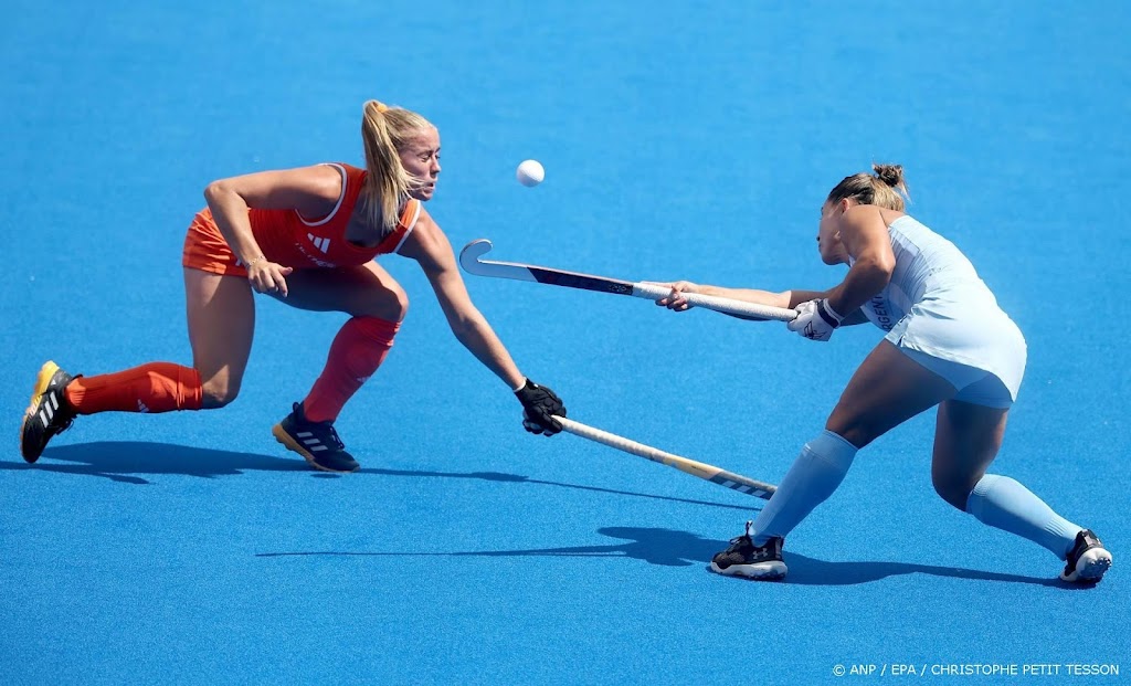 Beeg erotique she 's beautiful, and has an amazing lean and