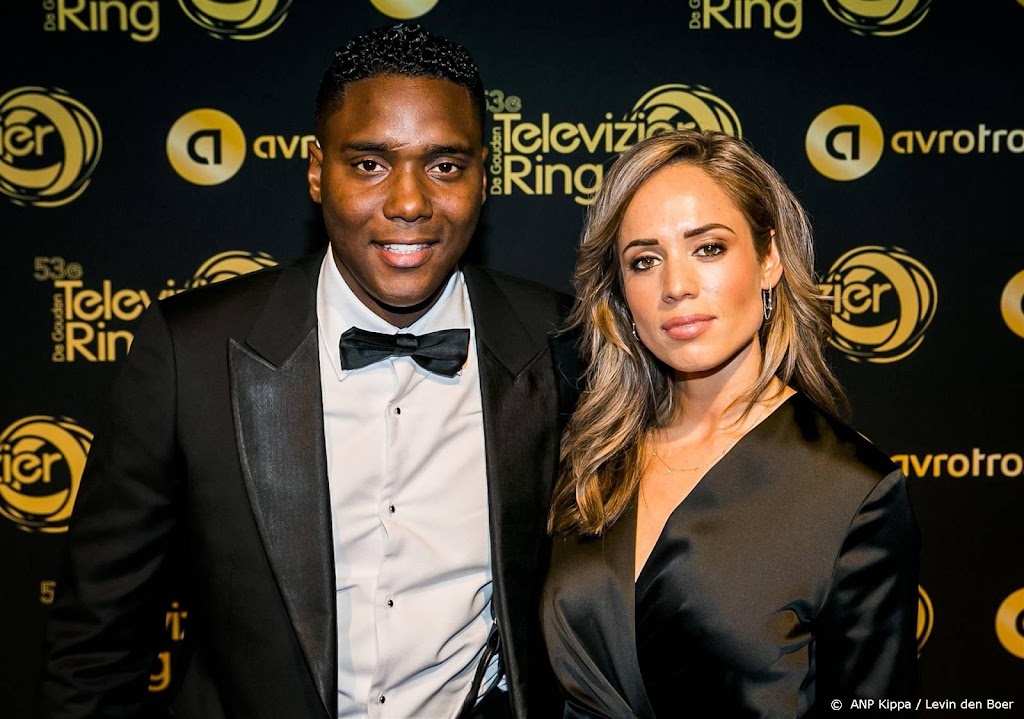 Dochtertje Nienke Plas opnieuw opgenomen in het ziekenhuis