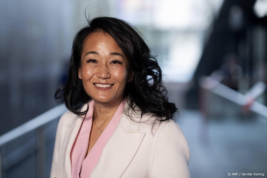 Mischa Blok en Erik Dijkstra maken podcast over boeken