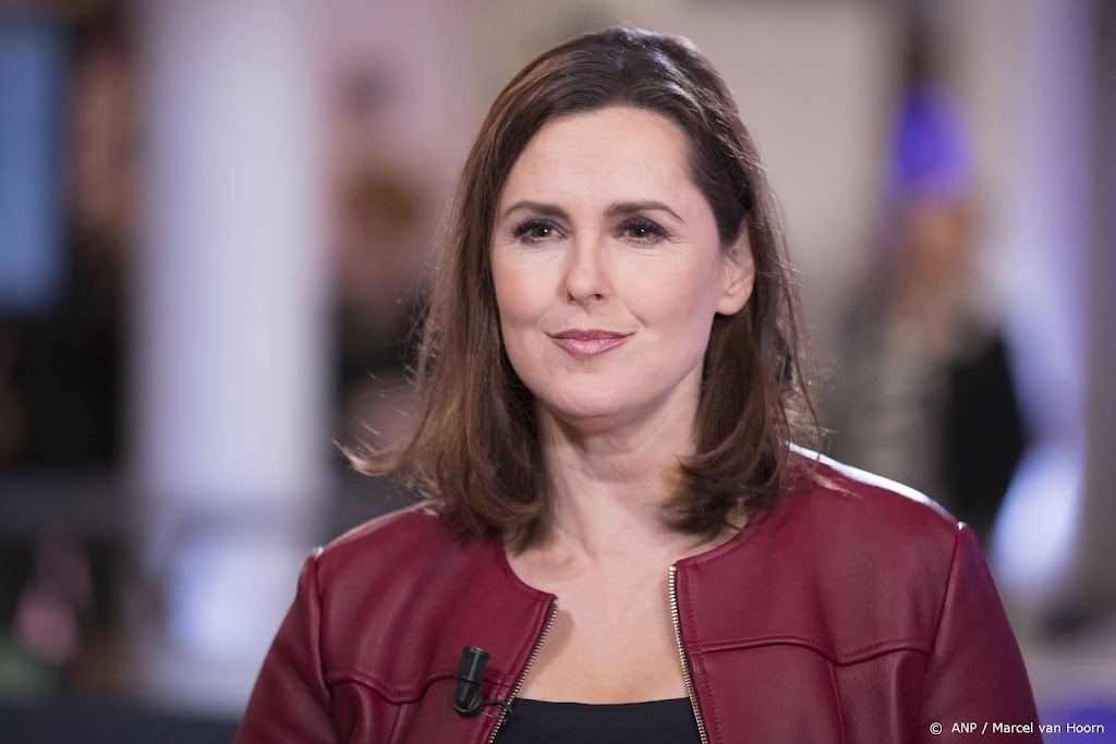 RTL Nieuws & Entertainment