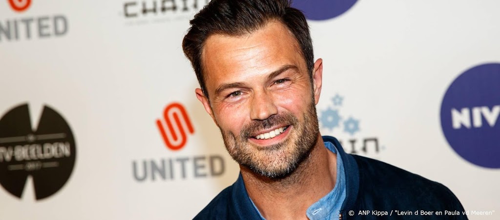 Arie Boomsma gaat voor 100 man show geven in Ahoy