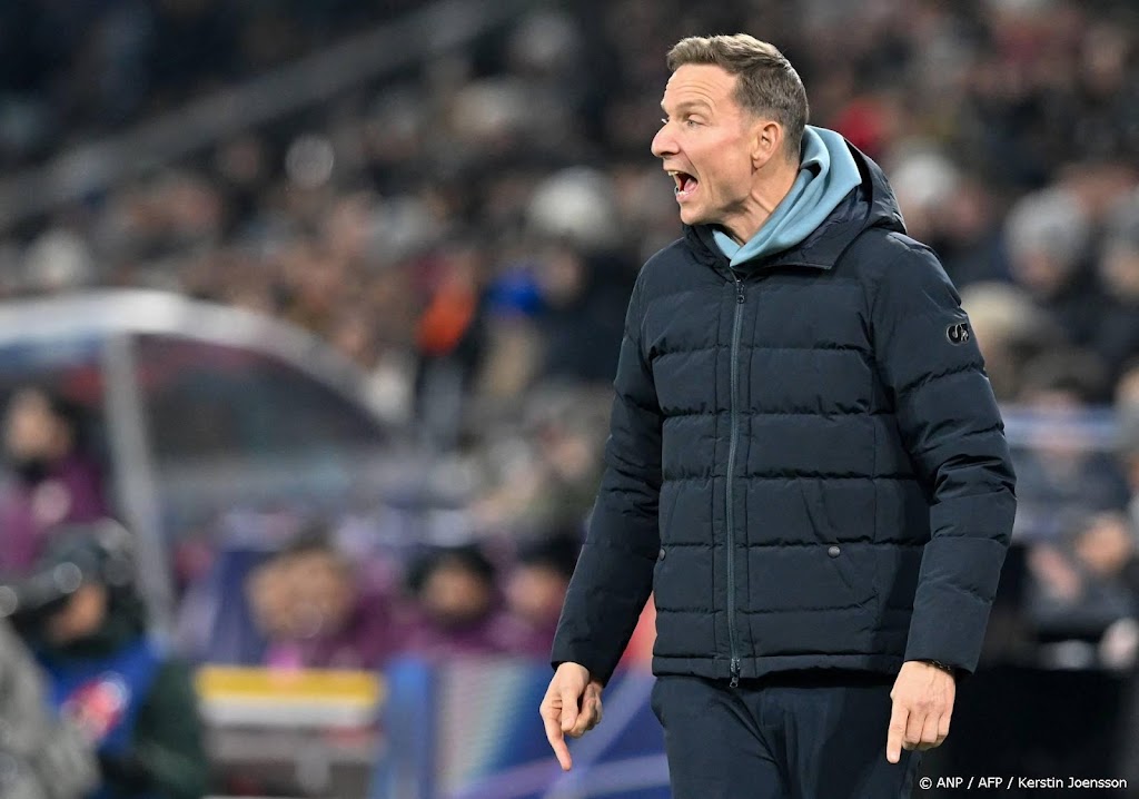 Manchester City coach Guardiola's new assistant - Ruetir