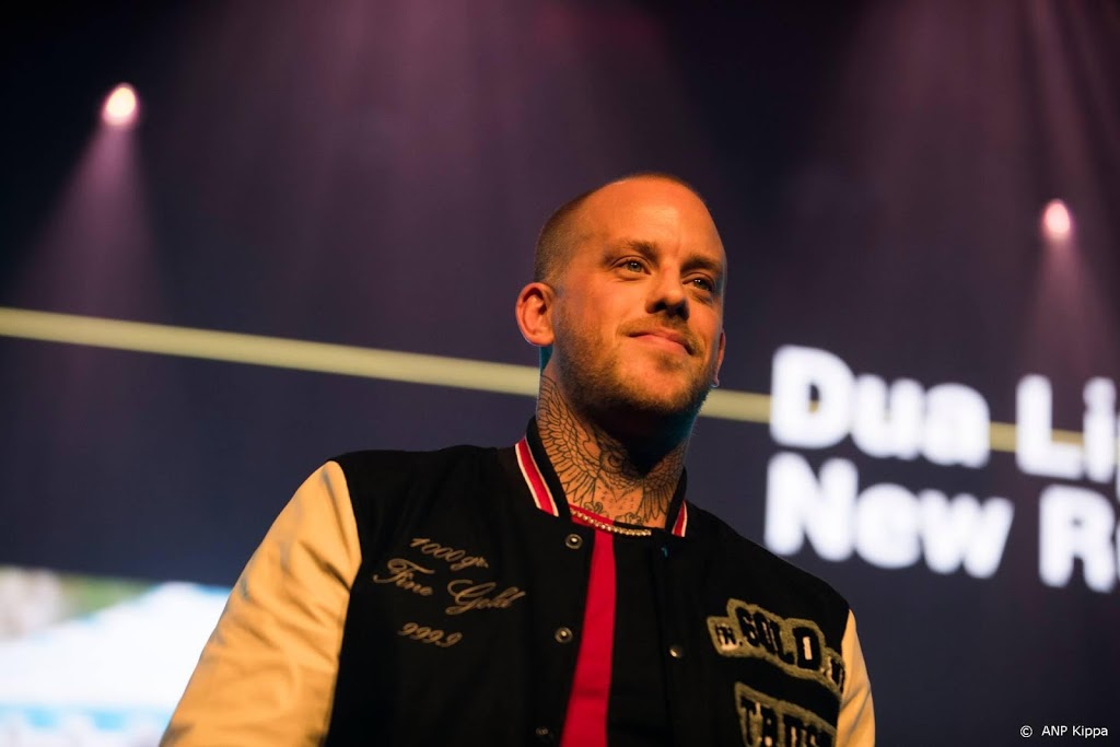 Jebroer wilde onveilig verkeer niet promoten