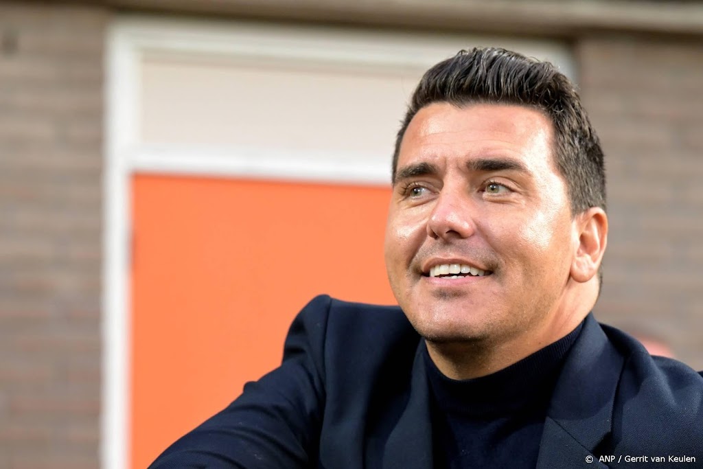 Documentairemaker had 'soap' rond FC Volendam graag willen filmen